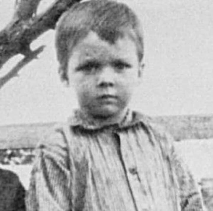 The Westerns of Audie Murphy – Jeff Arnold’s West