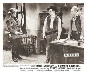The Westerns of Lyle Bettger – Jeff Arnold’s West