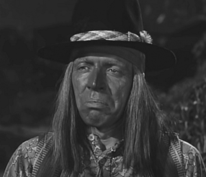The Westerns of Michael Pate – Jeff Arnold’s West